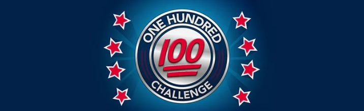 How to complete The 100 Challenge in BitLife - BitLifeGuides.com