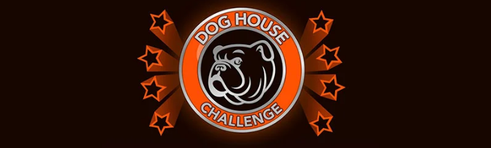 How to complete the Dog House Challenge in BitLife? - BitLifeGuides.com
