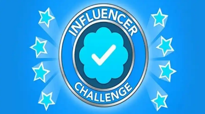How to complete The Influencer Challenge in BitLife - BitLifeGuides.com