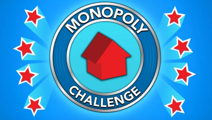 How to complete The Monopoly Challenge in BitLife? - BitLifeGuides.com