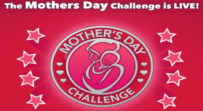 How to complete Mother's Day Challenge in BitLife? - BitLifeGuides.com