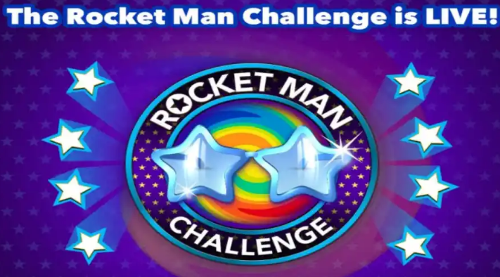 How to complete The Rocket Man Challenge in BitLife - BitLifeGuides.com