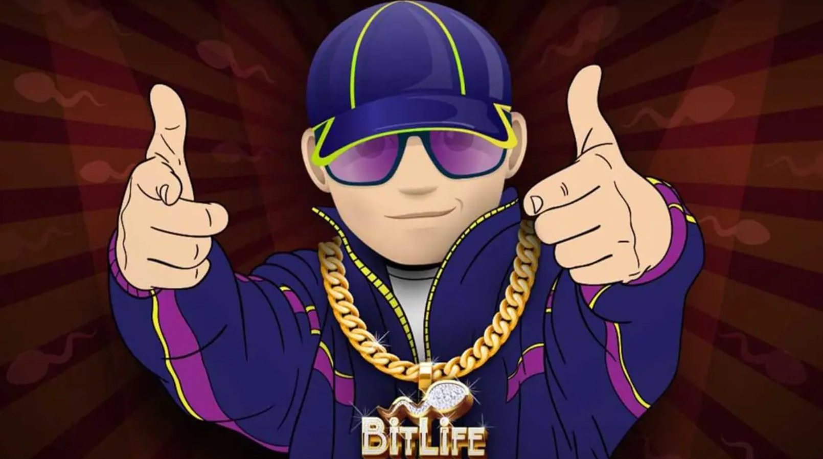 BitLife: How to Become a Famous DJ - A Detailed Guide - BitLifeGuides.com