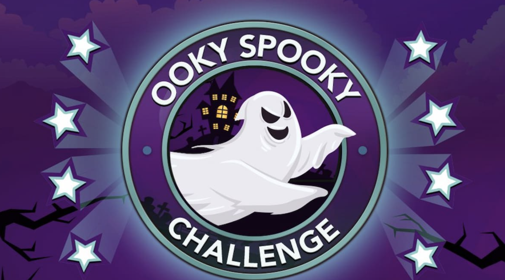 How to become a famous magician in BitLife (Full Guide) - BitLifeGuides.com