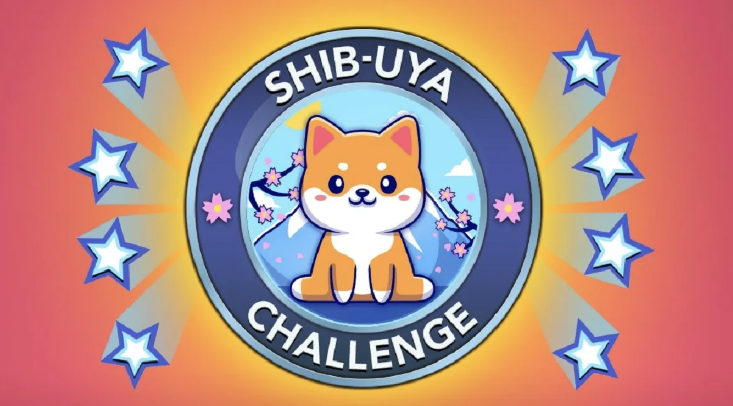 How To Complete the Shib-Uya Challenge in BitLife - BitLifeGuides.com