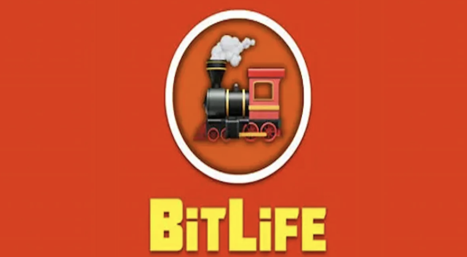 How to Rob a Train in BitLife (Full Guide) - BitLifeGuides.com