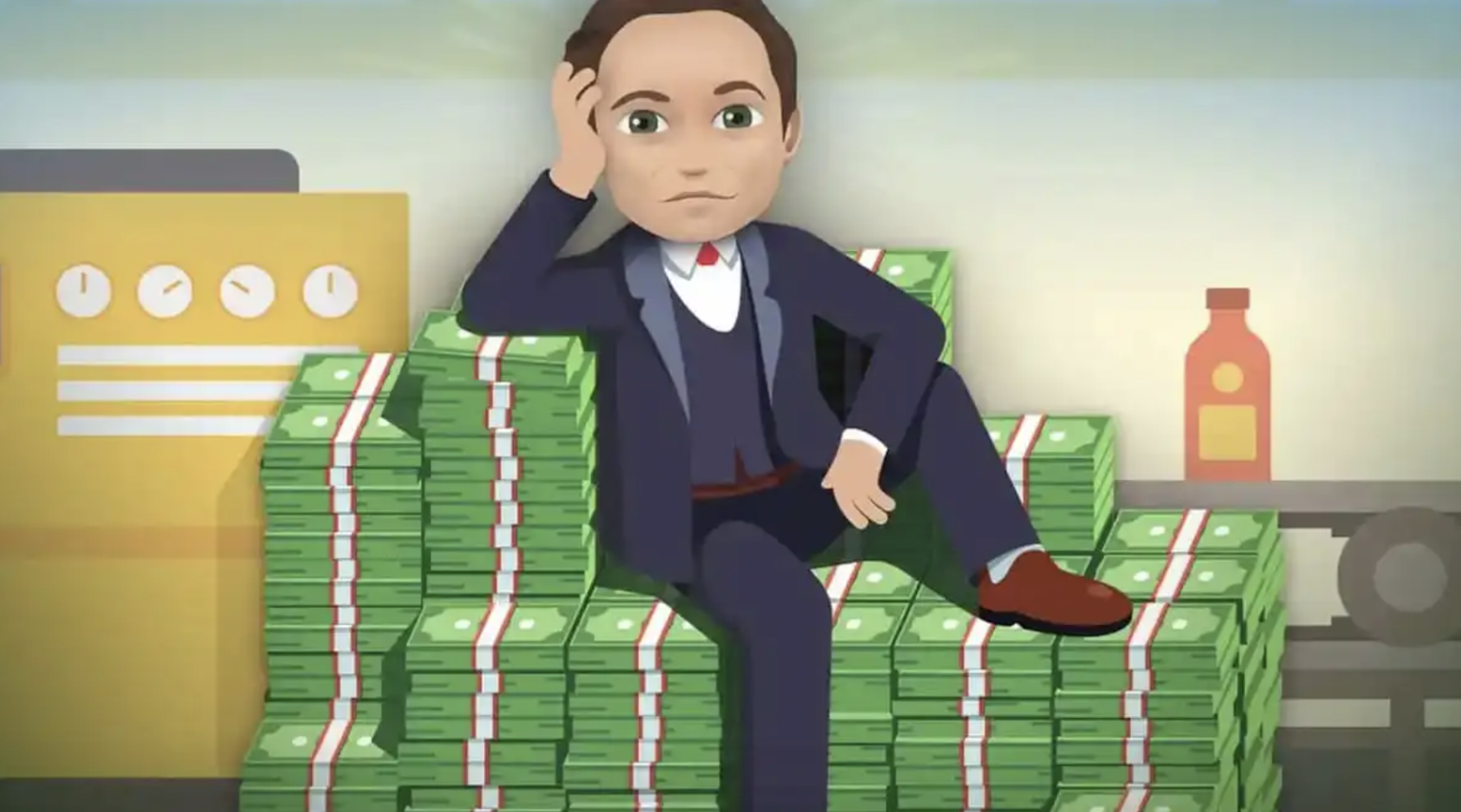 BitLife's Highest Paying Jobs & Careers: A Guide to Virtual Success ...